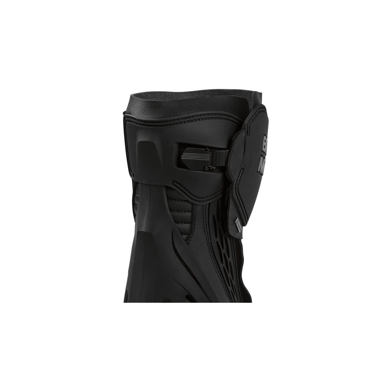 Botas Pro Race Comp. Gore-Tex